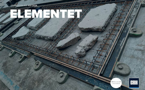 DALTON - en del af den unikke danske designtradition